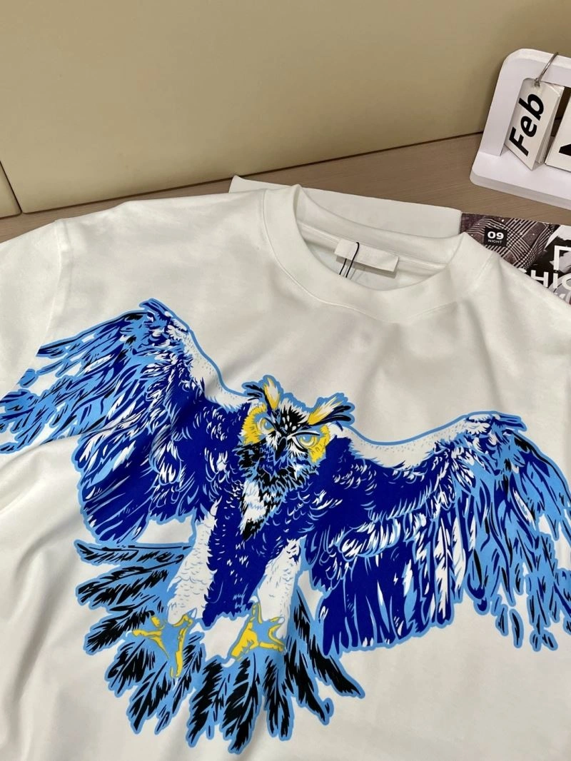 OEM Prada T-Shirts