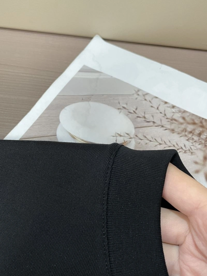 OEM Prada T-Shirts