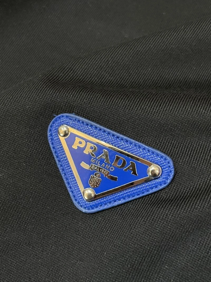 OEM Prada T-Shirts