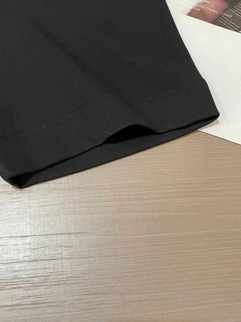 Authentic Prada T-Shirts