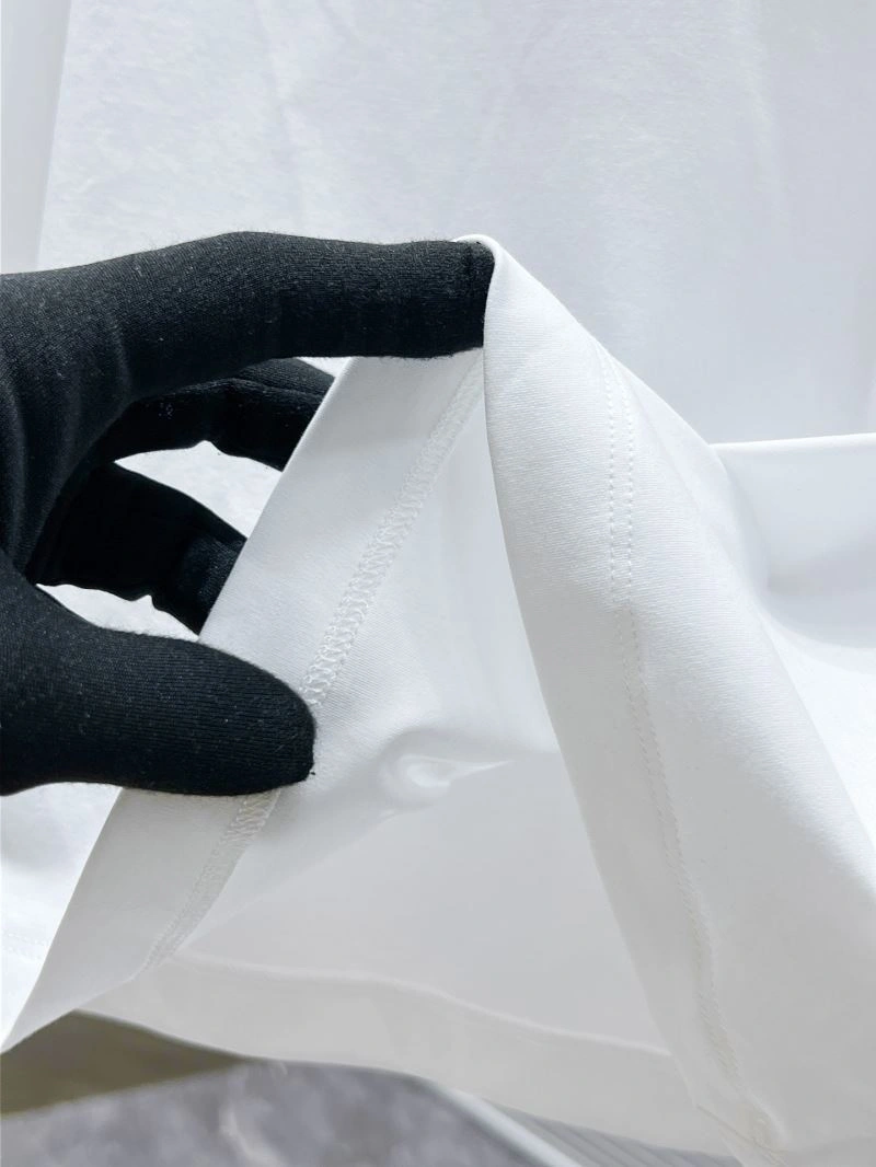 Value-priced Prada T-Shirts
