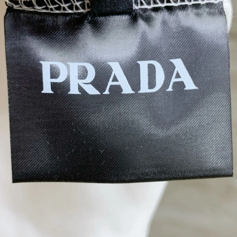 Low-cost Prada T-Shirts
