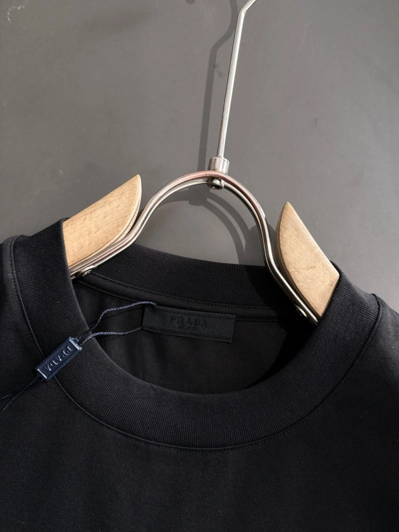 Reasonably priced Prada T-Shirts