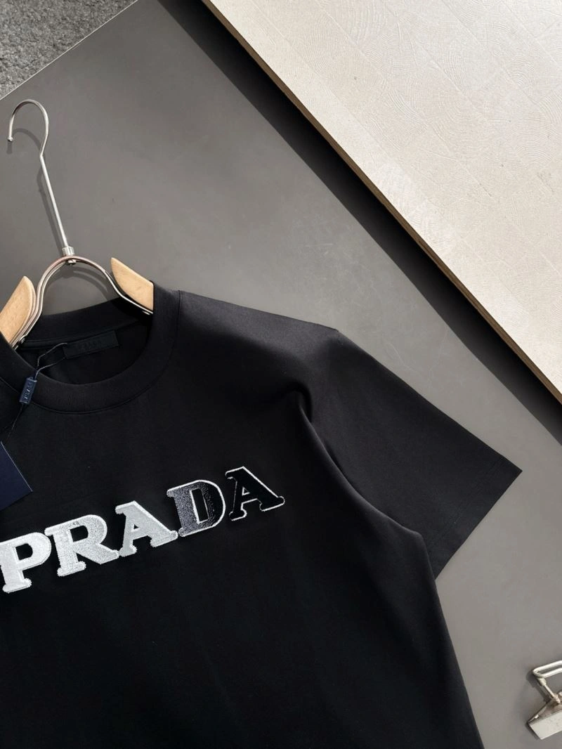 Reasonably priced Prada T-Shirts