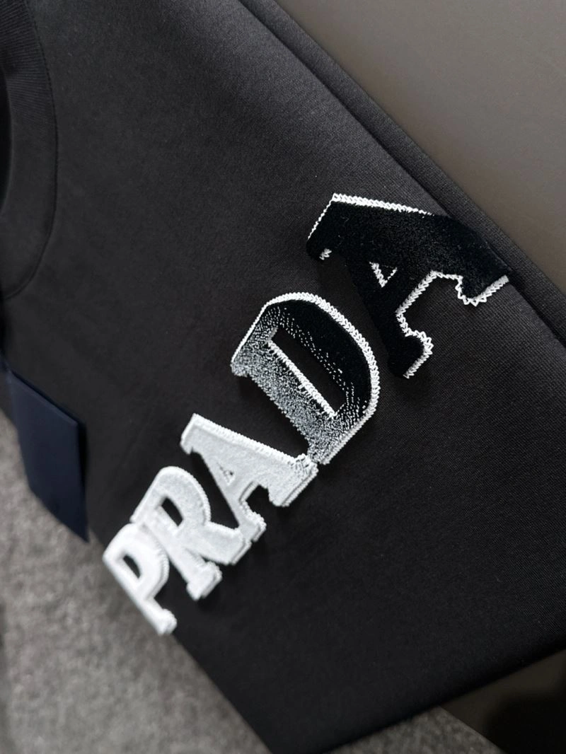 Reasonably priced Prada T-Shirts