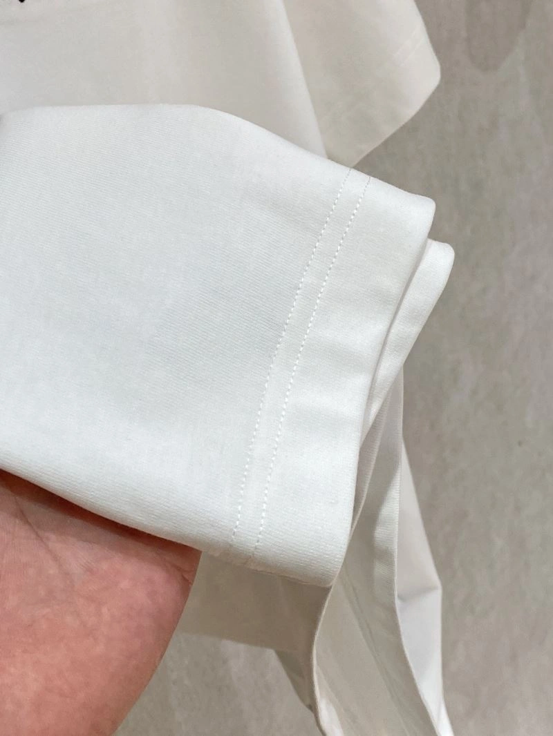 Inexpensive Prada T-Shirts