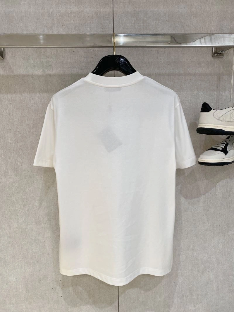 Inexpensive Prada T-Shirts