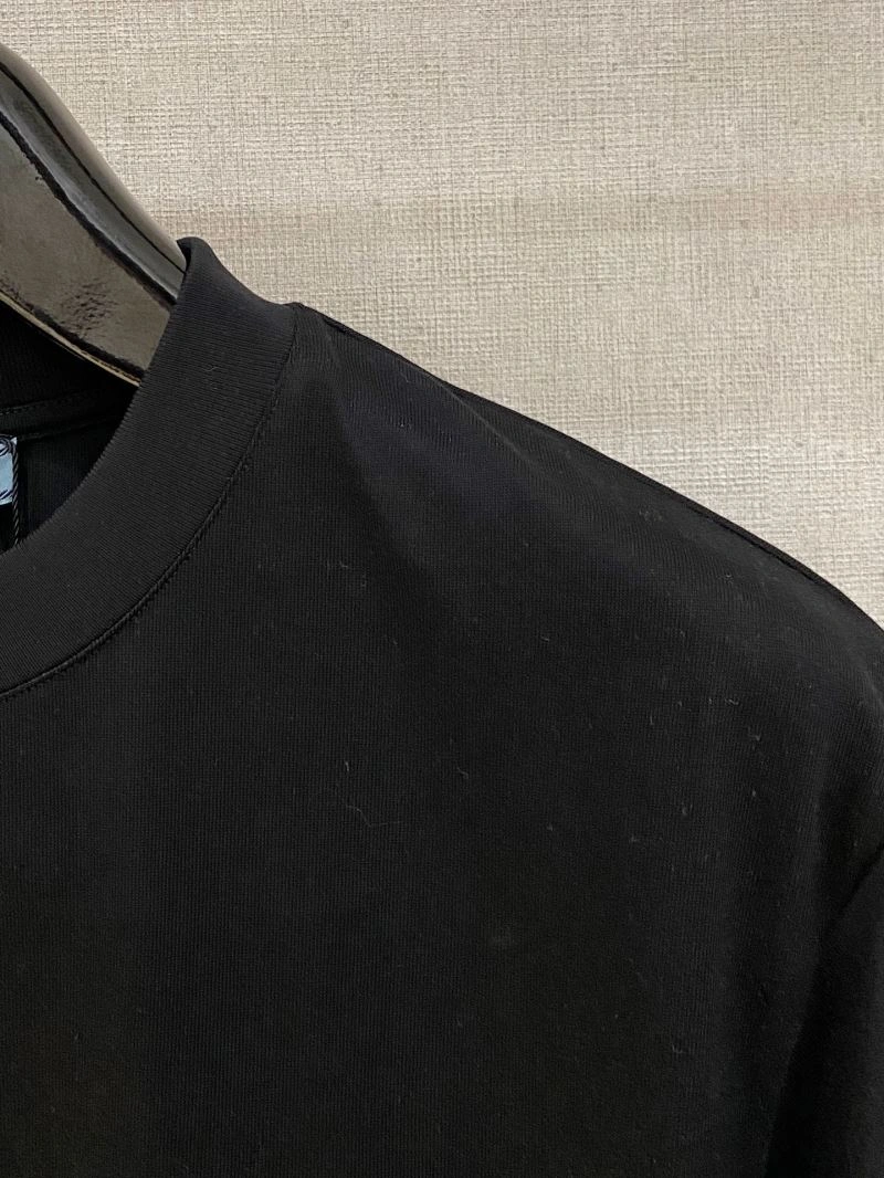 Authentic Prada T-Shirts