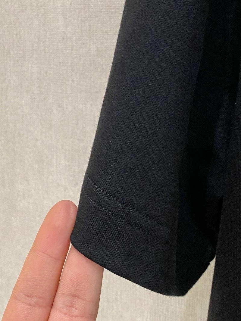 Authentic Prada T-Shirts