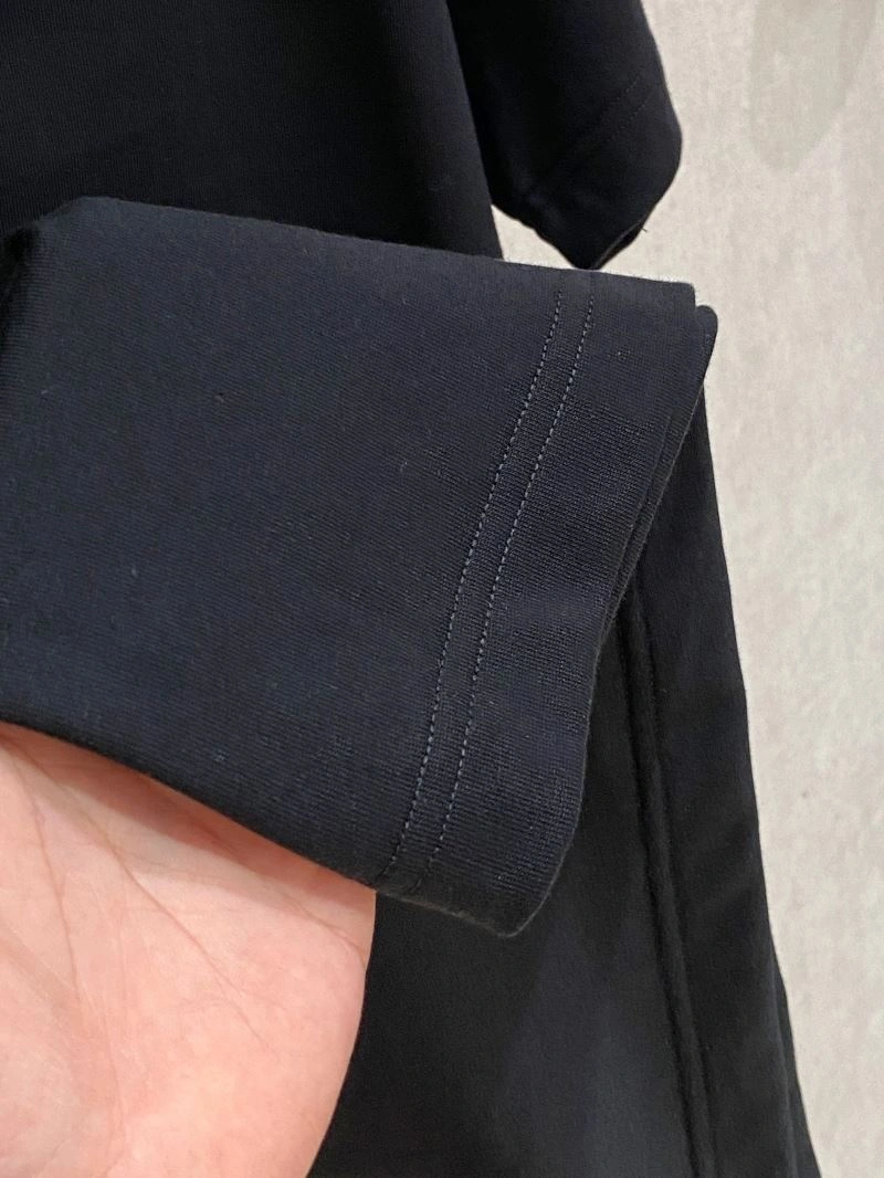 Authentic Prada T-Shirts