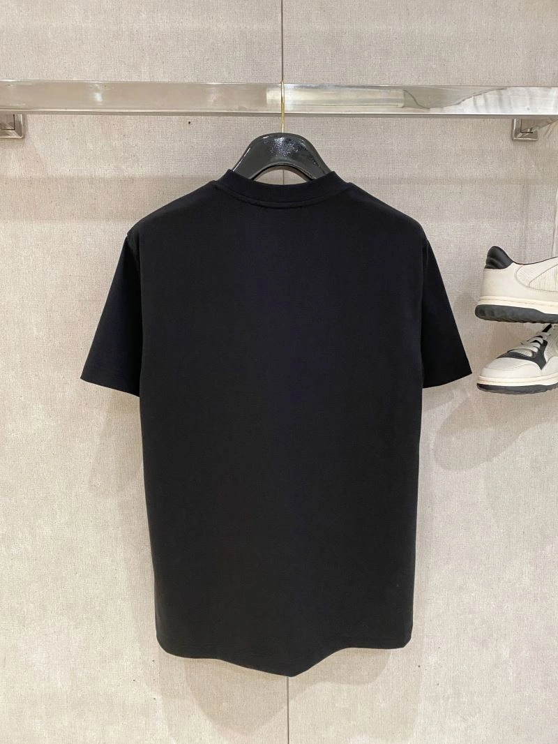 Authentic Prada T-Shirts
