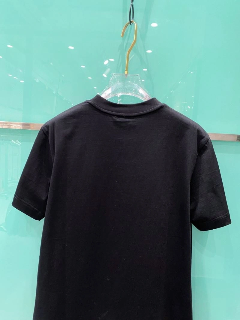 Bargain Prada T-Shirts