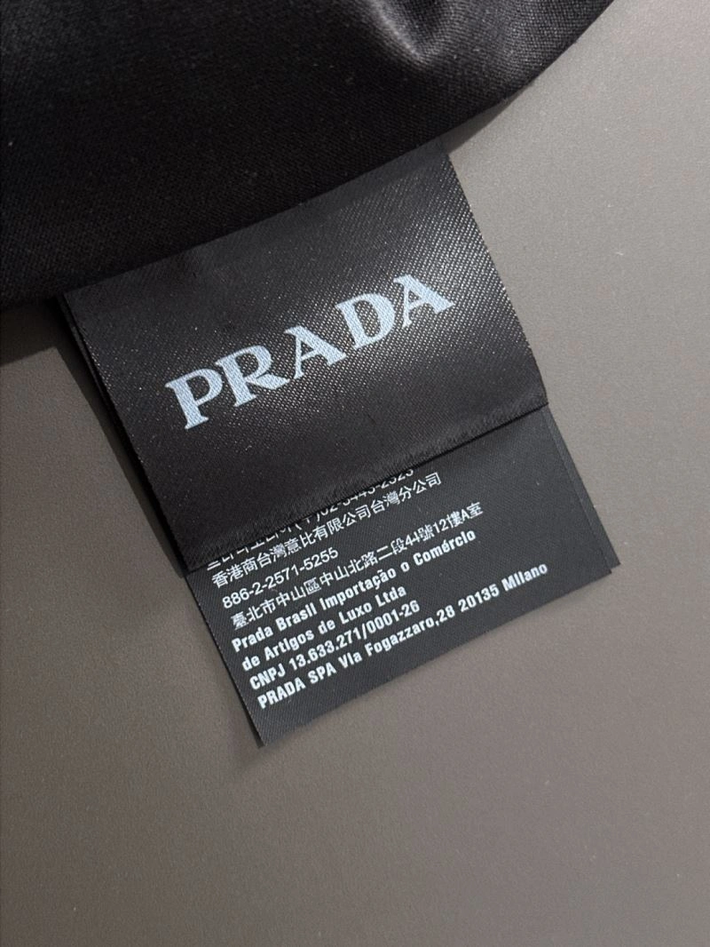 Bargain Prada T-Shirts