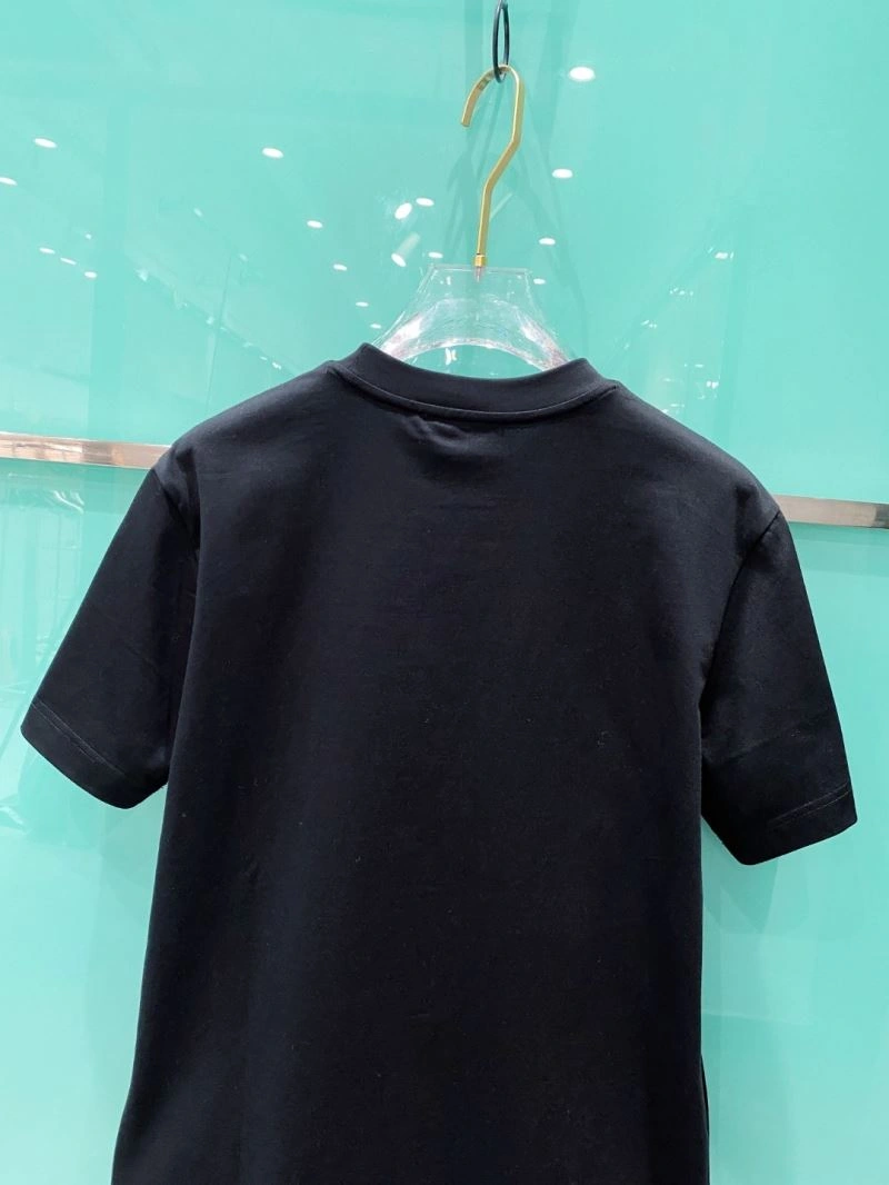 Accurate model Prada T-Shirts