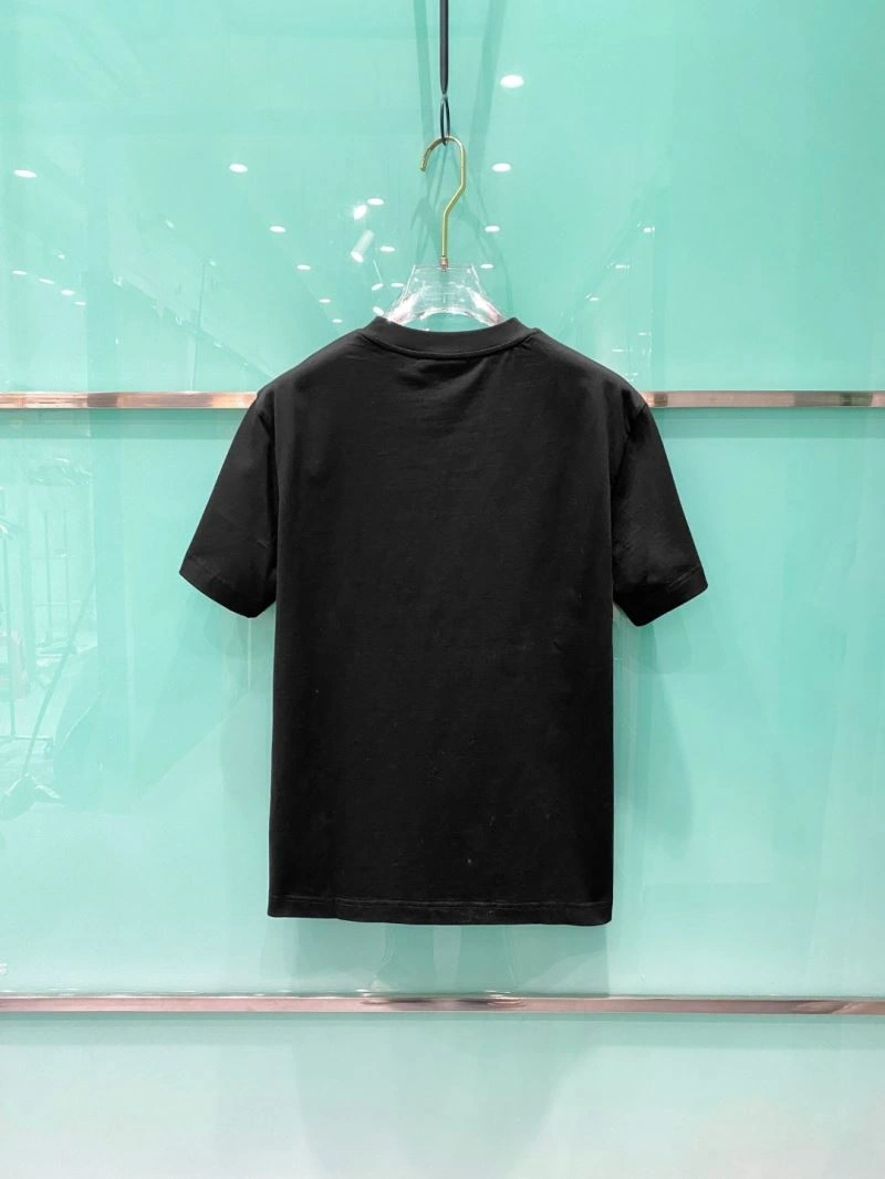 Top match Prada T-Shirts