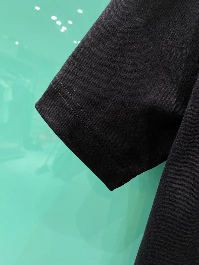 Top match Prada T-Shirts