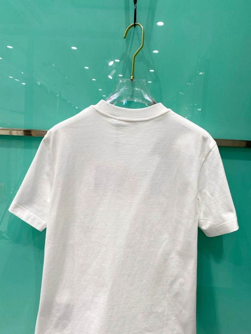Economical Prada T-Shirts