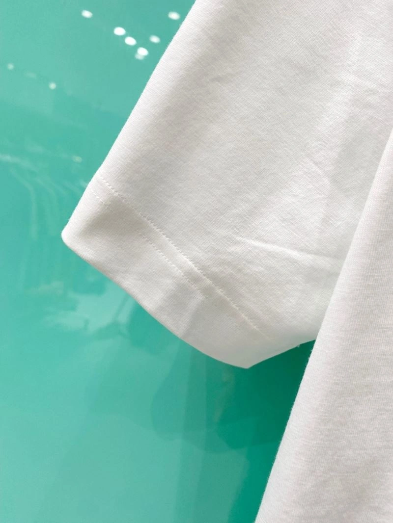 Economical Prada T-Shirts