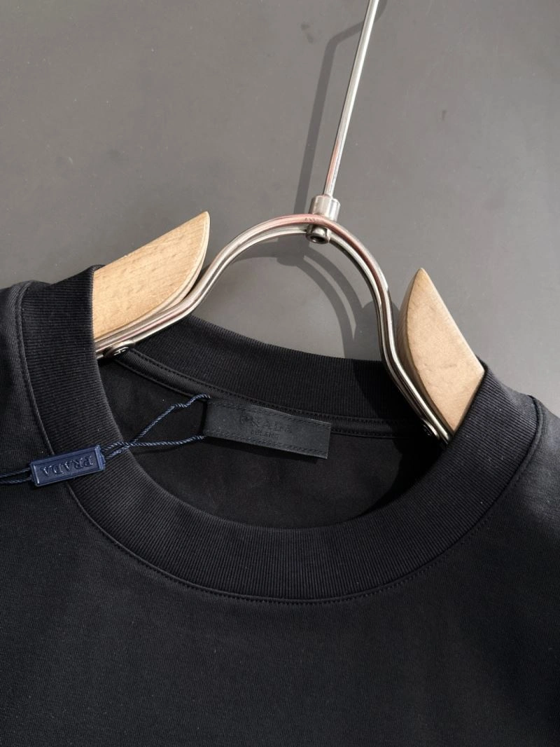 Affordable Prada T-Shirts