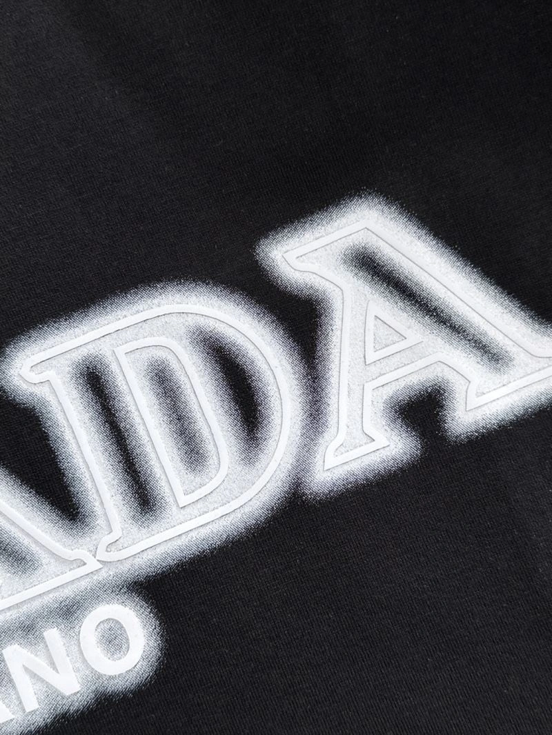 Affordable Prada T-Shirts