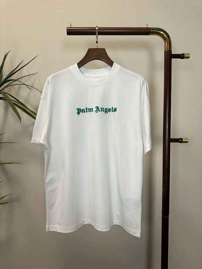 Prada T-Shirts