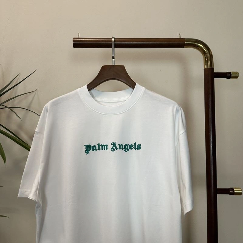 Affordable Prada T-Shirts