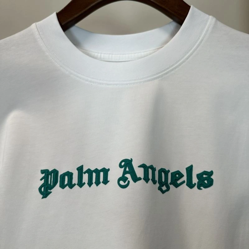 Affordable Prada T-Shirts