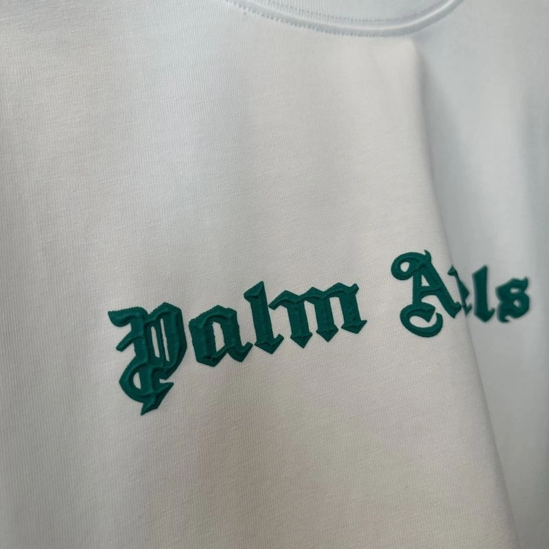 Affordable Prada T-Shirts