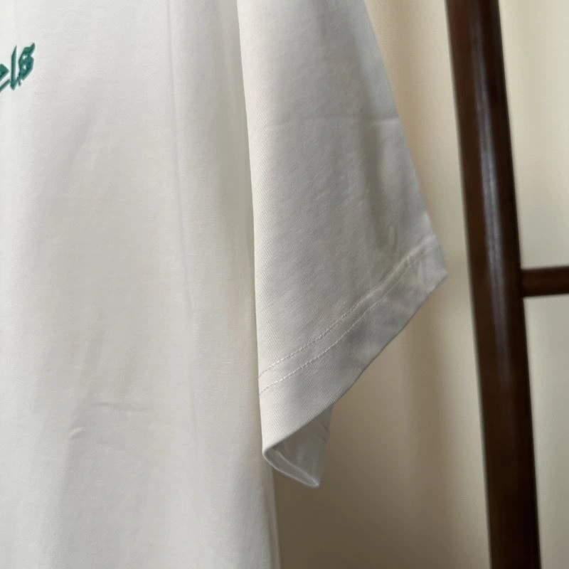 Affordable Prada T-Shirts