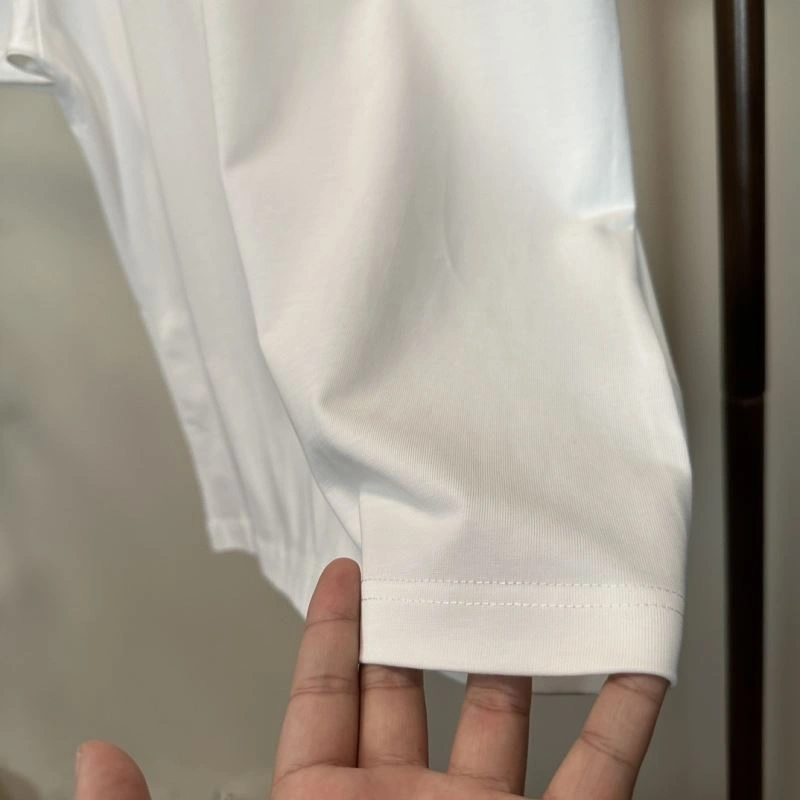 Affordable Prada T-Shirts