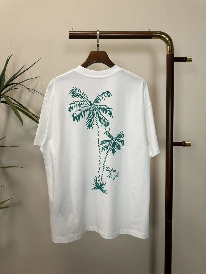 Affordable Prada T-Shirts