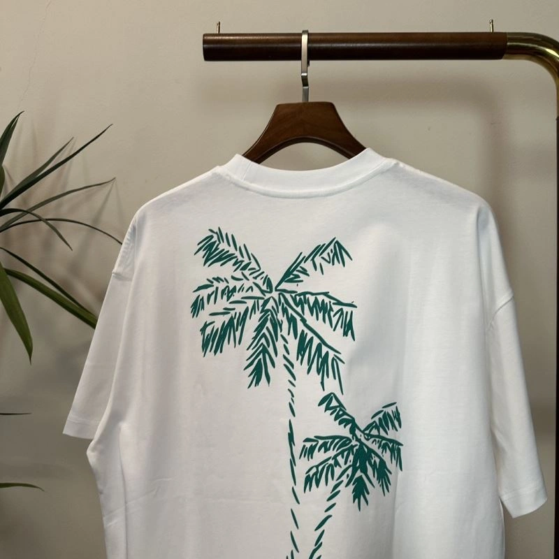 Affordable Prada T-Shirts