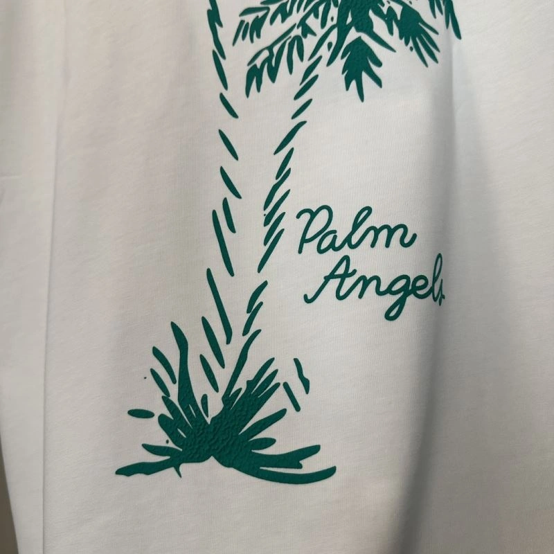 Affordable Prada T-Shirts