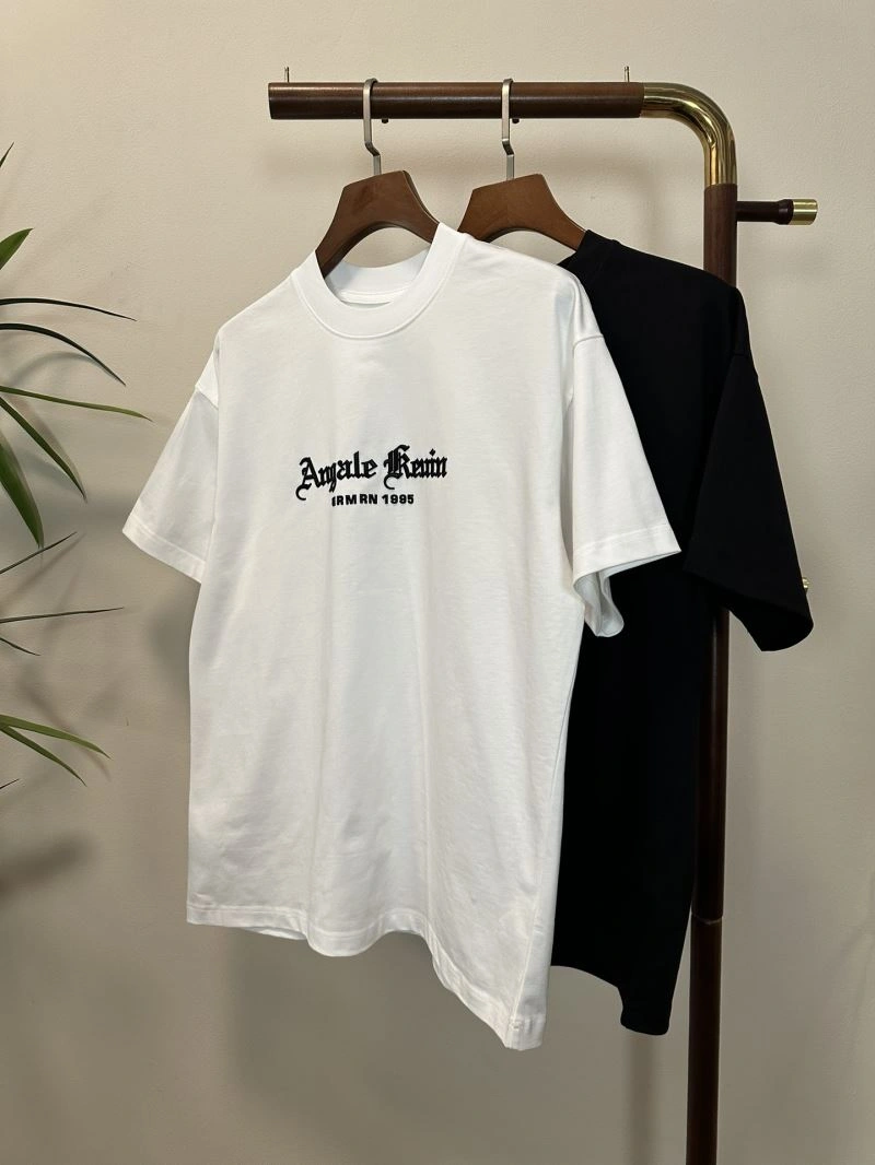 Prada T-Shirts