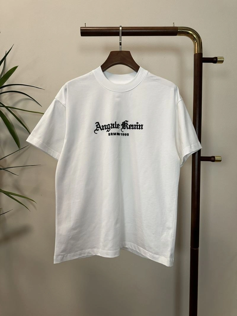 Top mirror Prada T-Shirts
