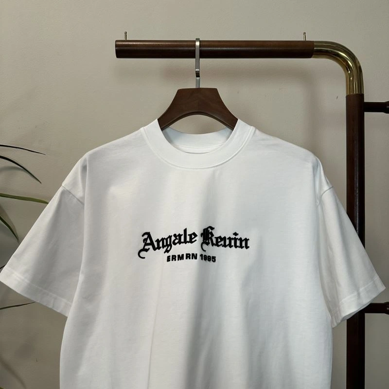 Top mirror Prada T-Shirts