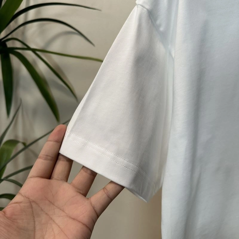 Top mirror Prada T-Shirts