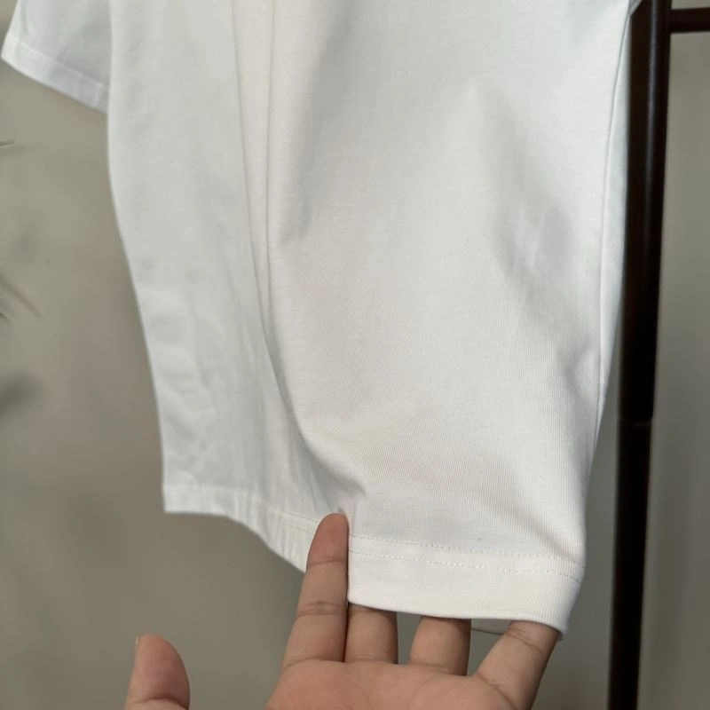 Top mirror Prada T-Shirts