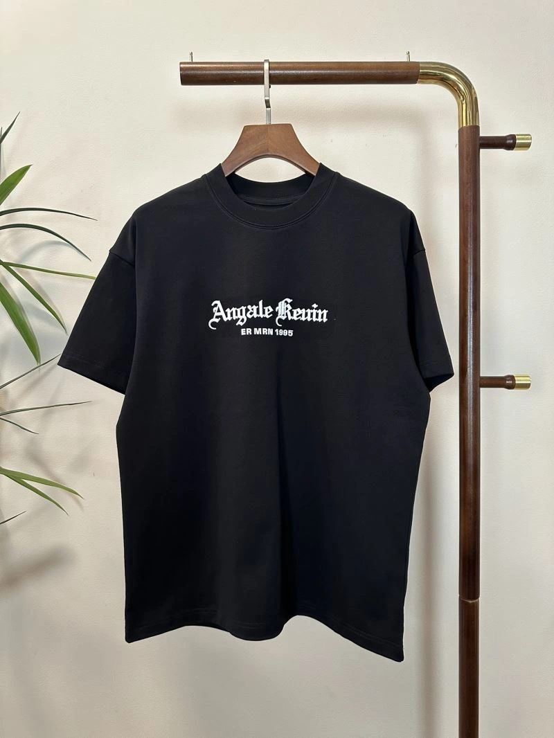 Top mirror Prada T-Shirts