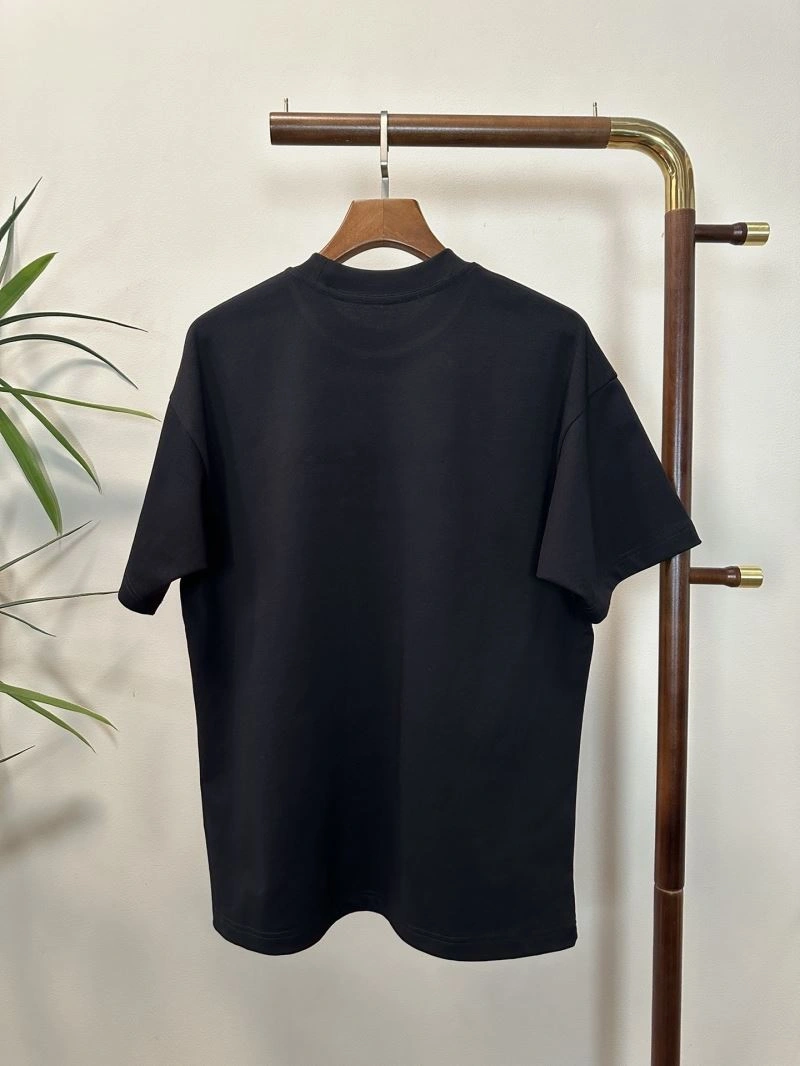Top mirror Prada T-Shirts