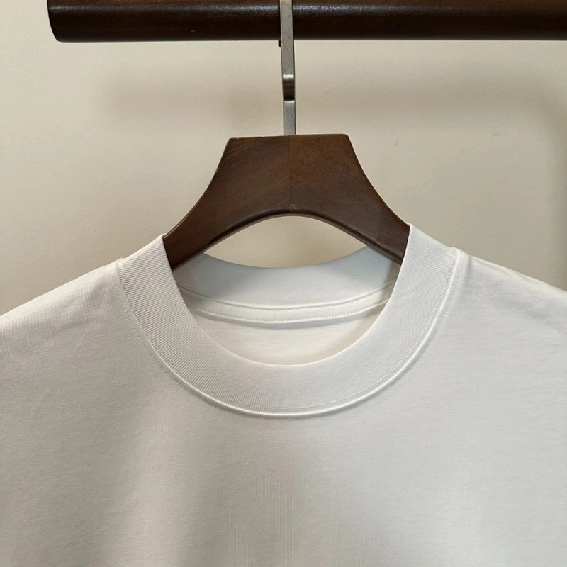 Brand-original Prada T-Shirts