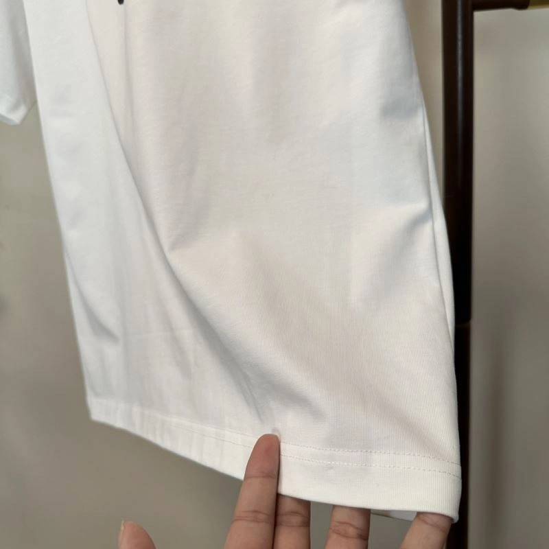 Brand-original Prada T-Shirts