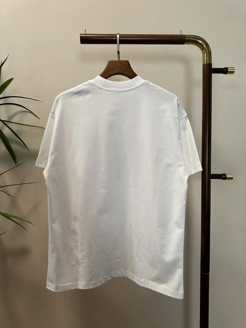 Brand-original Prada T-Shirts