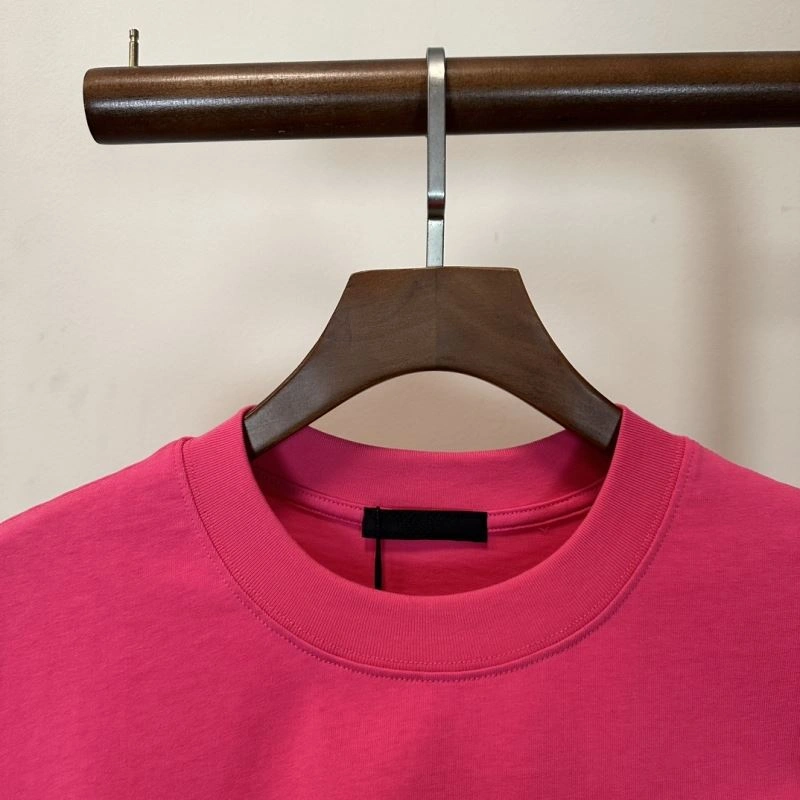 Brand-original Prada T-Shirts