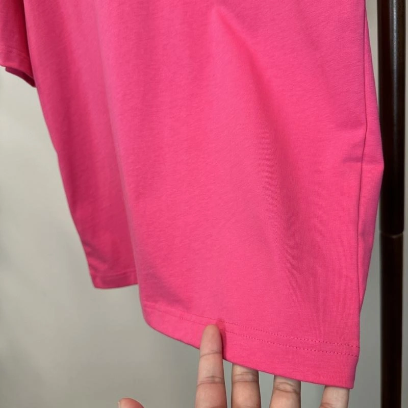 Brand-original Prada T-Shirts