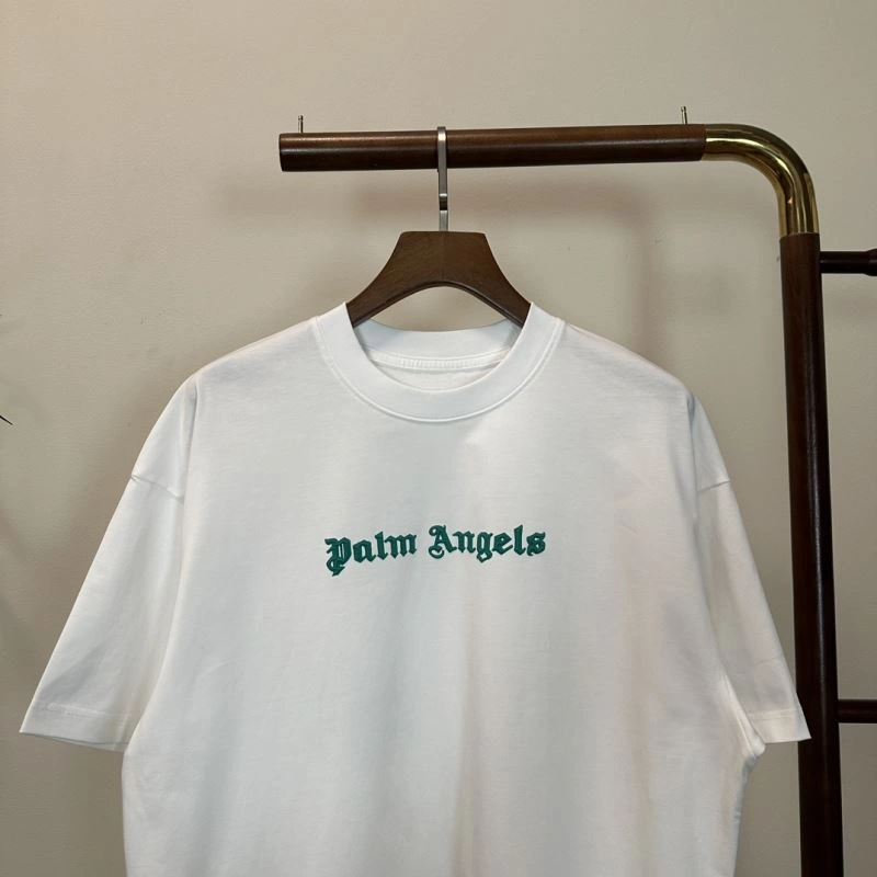 Mirror quality Prada T-Shirts