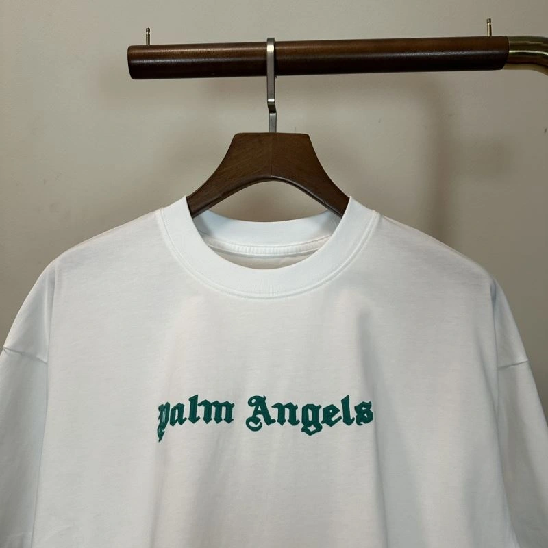 Mirror quality Prada T-Shirts