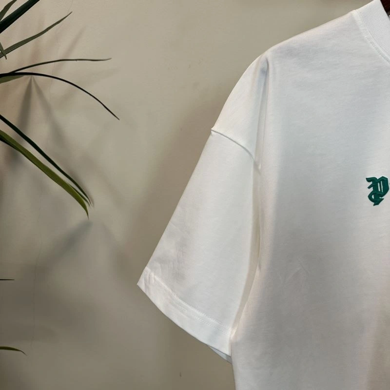 Mirror quality Prada T-Shirts
