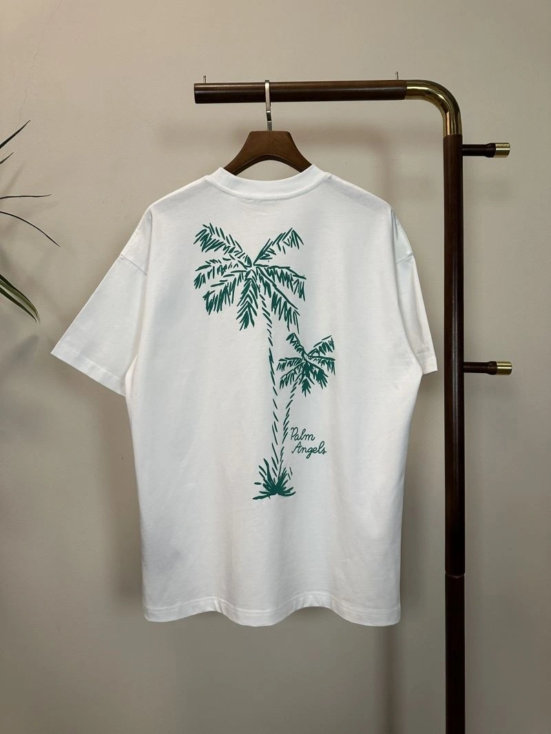 Mirror quality Prada T-Shirts