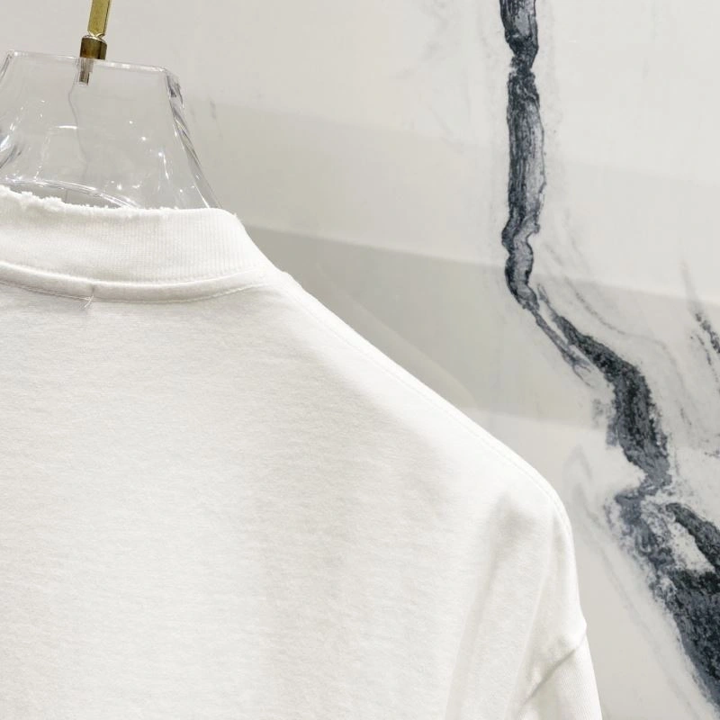Budget-friendly Prada T-Shirts